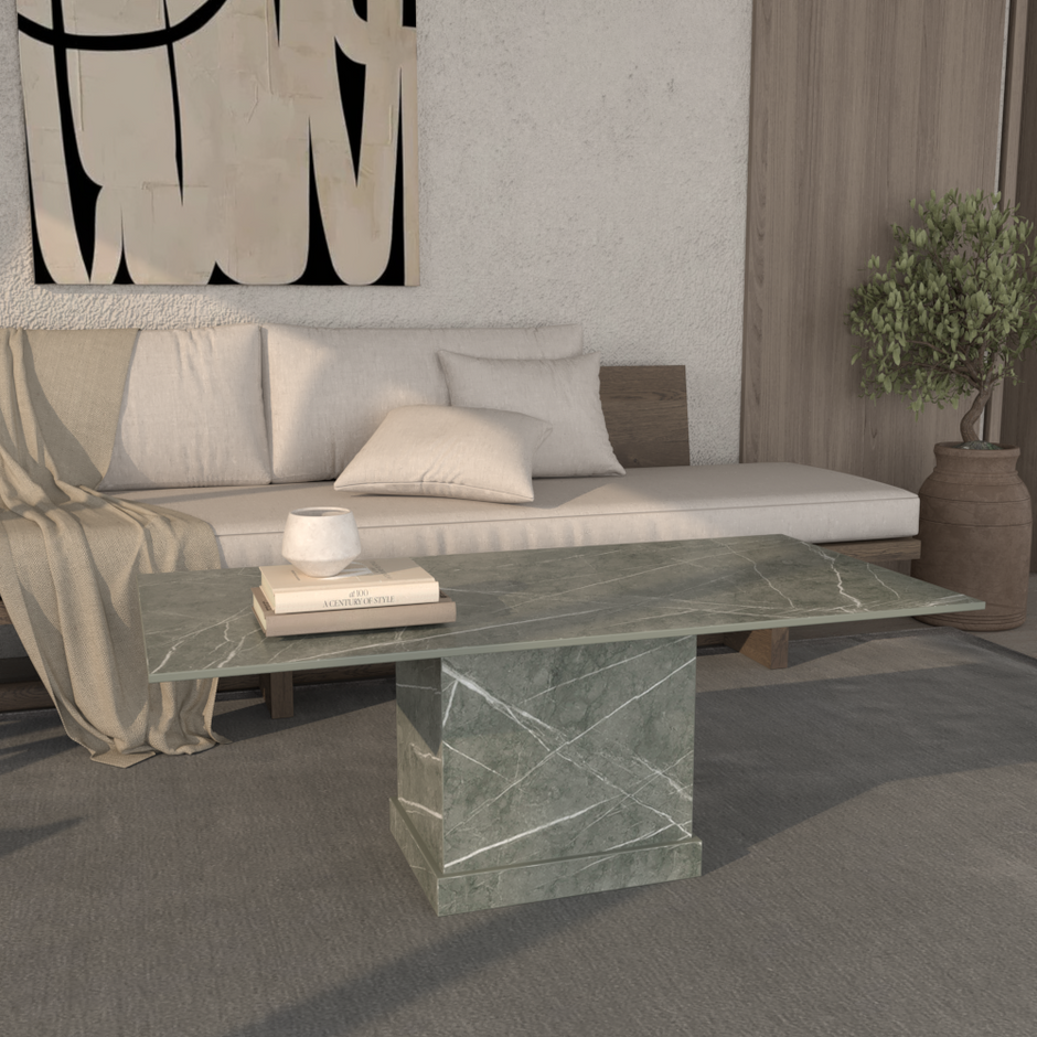 Athena Collection – Steve Bristow Furniture