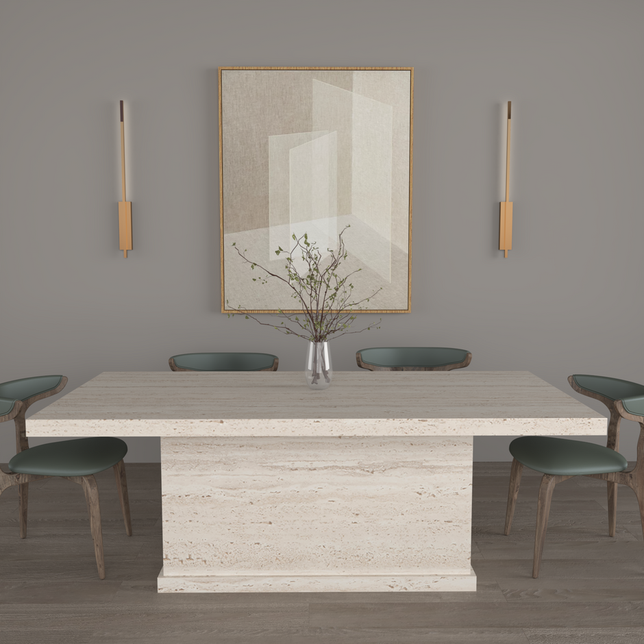 Athena Collection – Steve Bristow Furniture