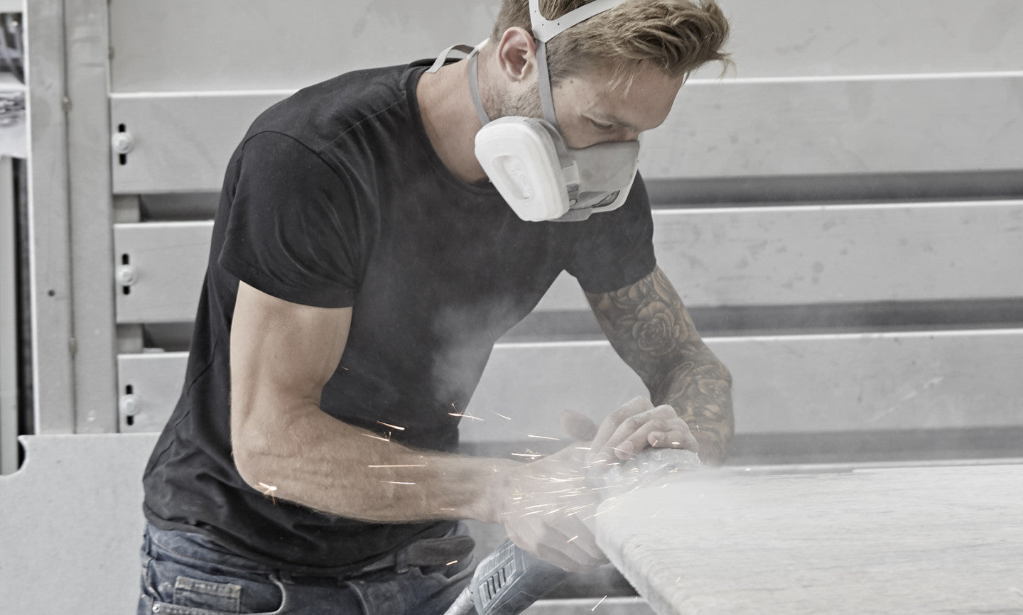 Roma Marble Dining Table – Steve Bristow Furniture