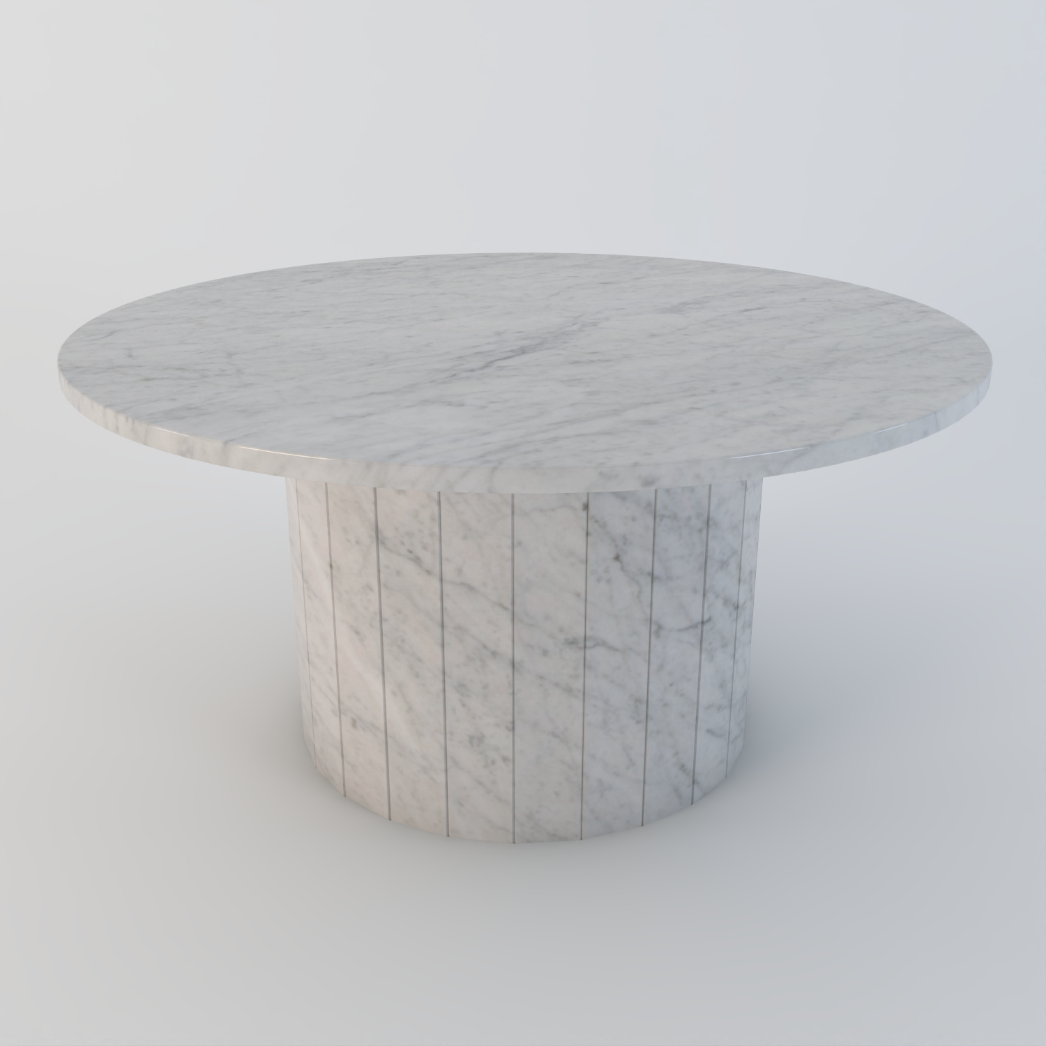 Grecian Marble Coffee Table – Steve Bristow Furniture