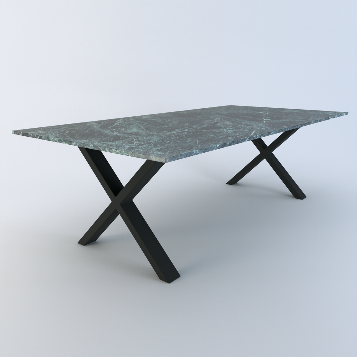 Traverso Marble Dining Table – Steve Bristow Furniture
