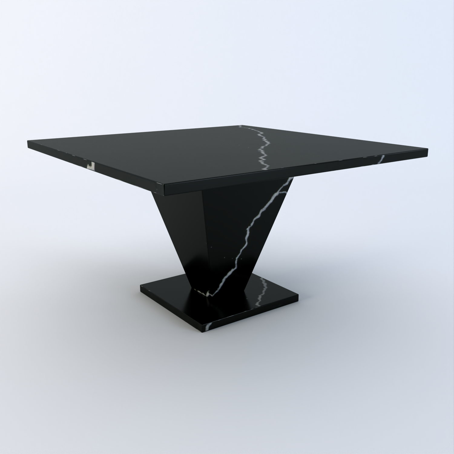 Granite Dining Tables – Steve Bristow Furniture