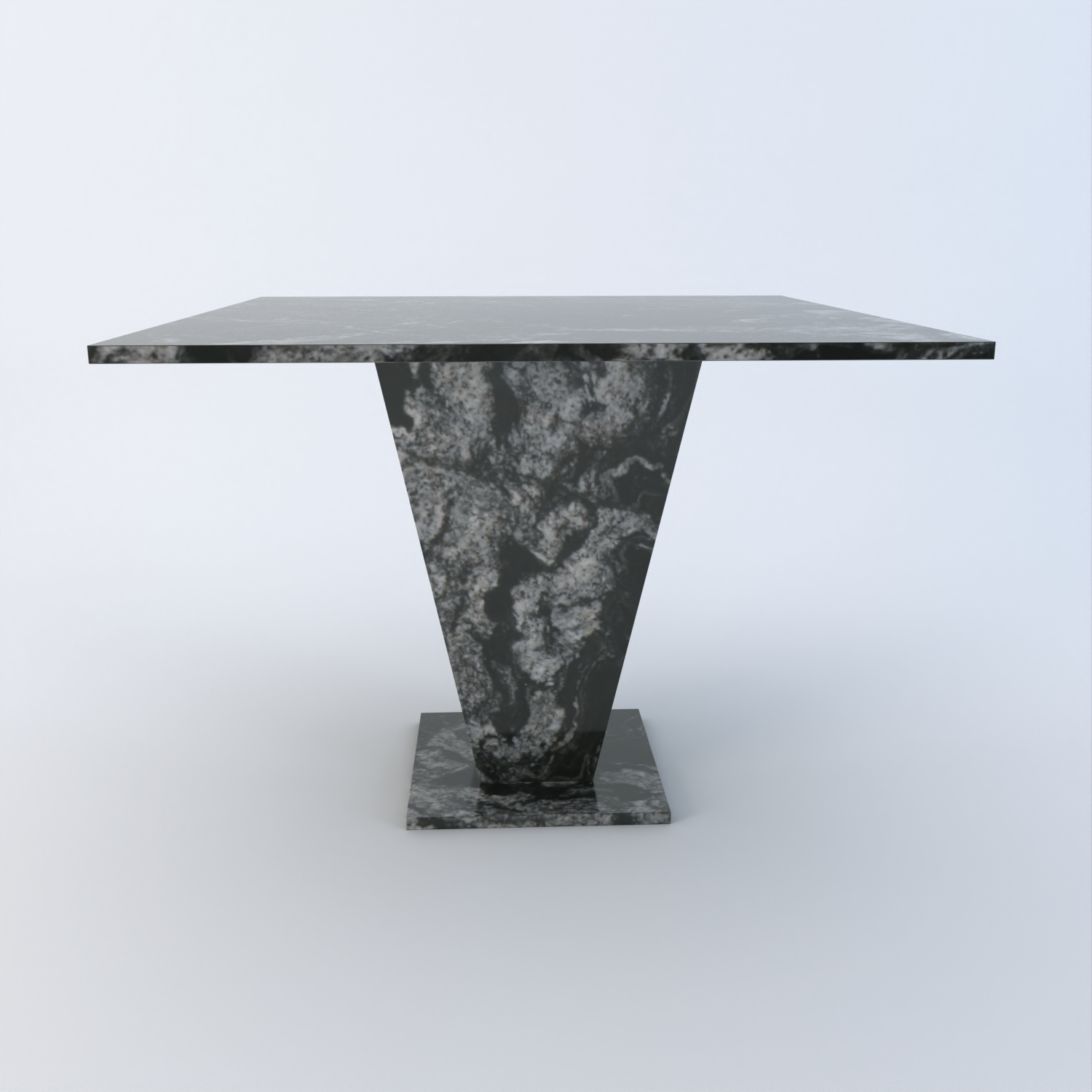 Granite Dining Tables – Steve Bristow Furniture